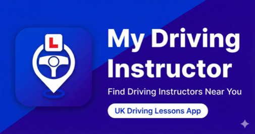 Luton – My Driving Instructor